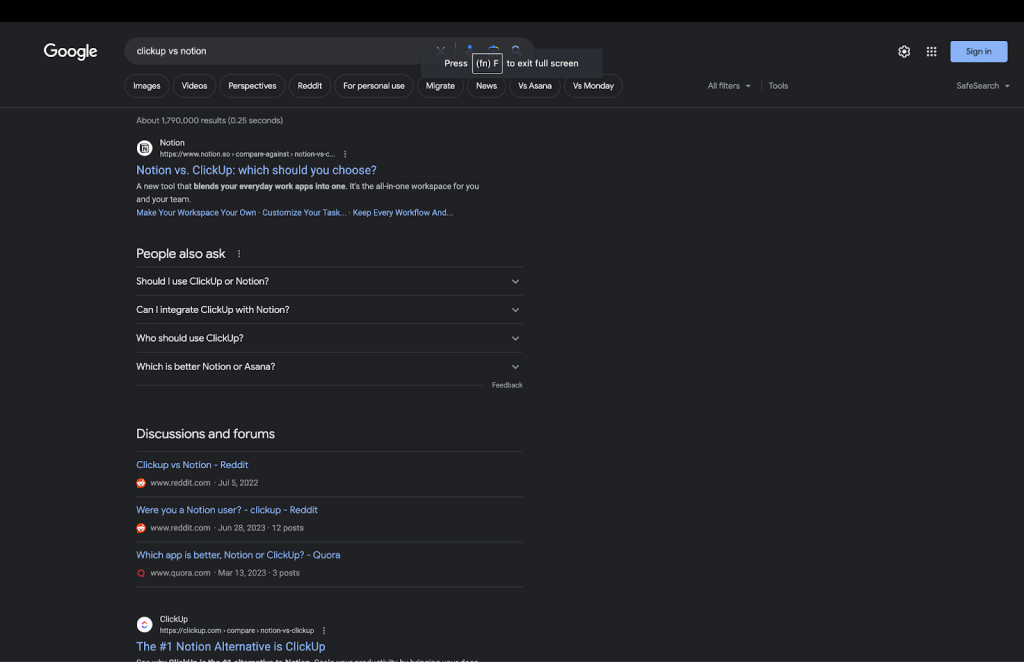 How to Build a Content Marketing Funnel That Converts in 3 Simple Steps ...