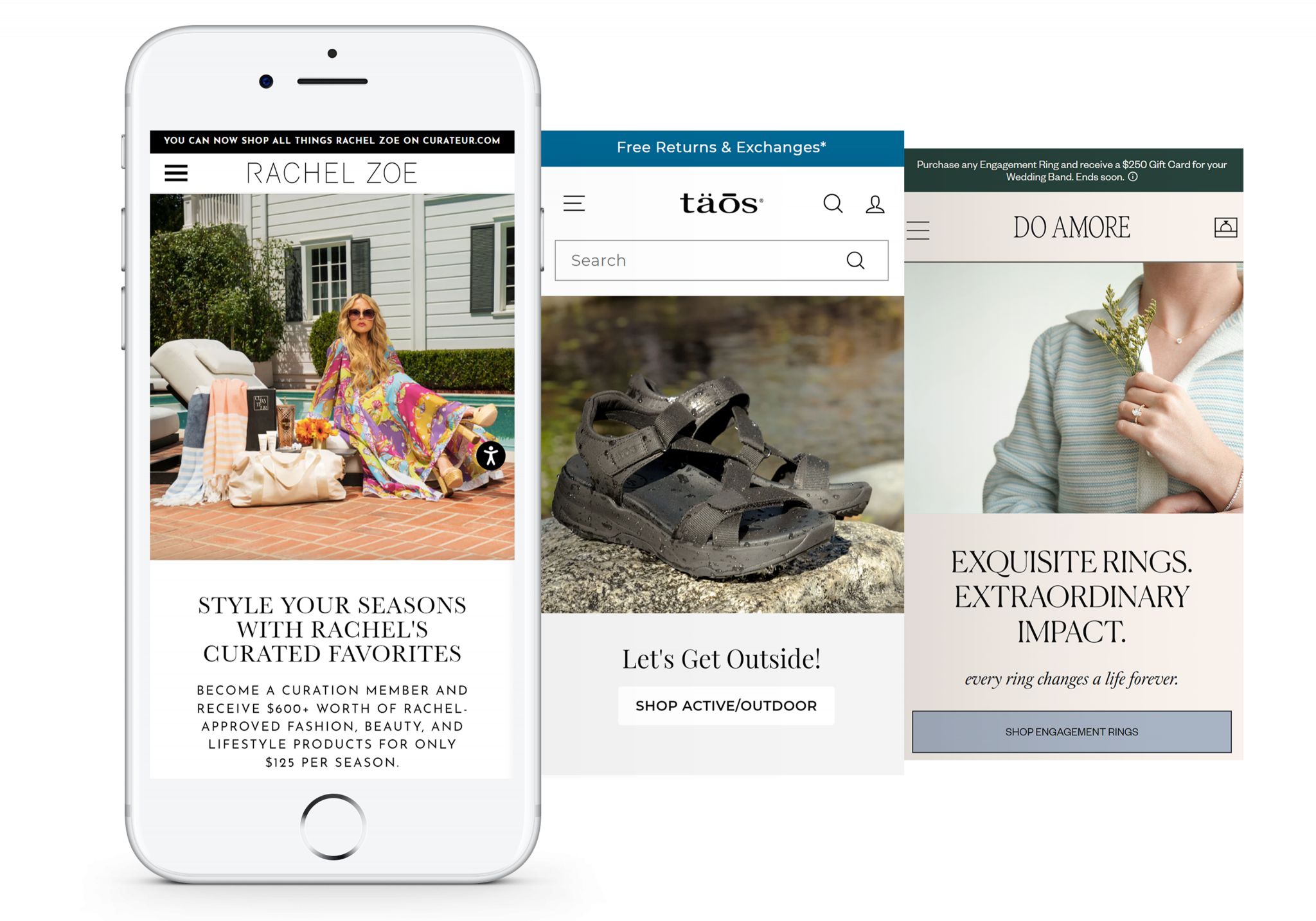Award-Winning Facebook Advertising Agency | Taktical Digital